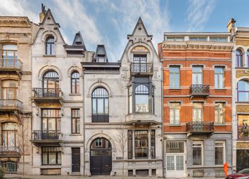 Property for sale in Belgium - Zoopla