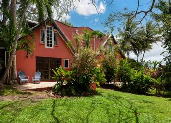 Property for sale in Barbados - Zoopla