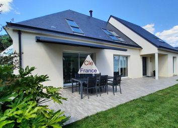 Property for sale in France - Zoopla