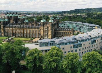 Homes for Sale in Edinburgh - Buy Property in Edinburgh - Primelocation