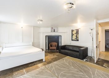 Hamptons International - Clapham Lettings, SW4 - Property to rent from ...