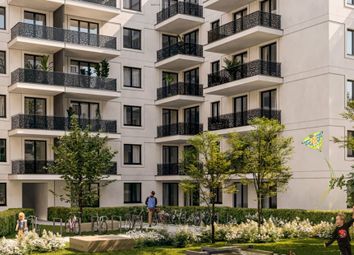 Property for sale in Germany - Zoopla