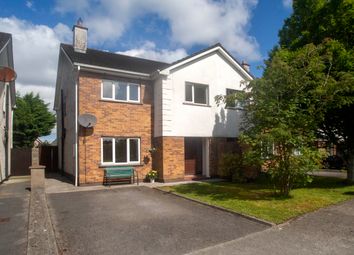 Property for Sale in Ireland - Zoopla