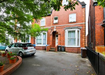 Beercocks, HU5 - Estate and Letting Agents - Zoopla