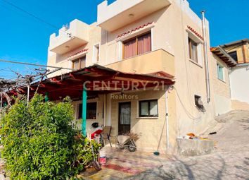 Property for Sale in Nata, Paphos, Cyprus - Zoopla