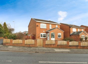 Homes for Sale in Tingley - Buy Property in Tingley - Primelocation