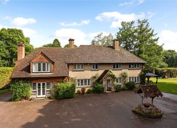Homes for Sale in Godalming - Buy Property in Godalming - Primelocation
