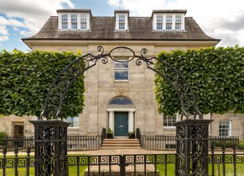 Savills - Edinburgh Town, EH3 - Property for sale from Savills ...