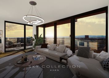 Property for sale in Germany - Zoopla