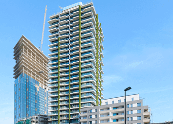 Property for Sale in Germany - Zoopla