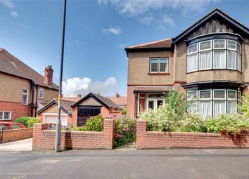 Sarah Mains, Low Fell, NE9 - Estate and Letting Agents - Zoopla