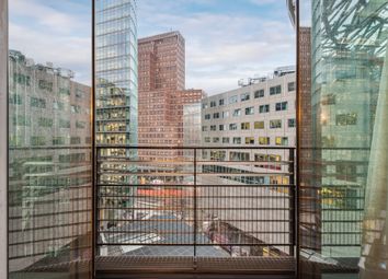 Property for sale in Germany - Zoopla