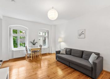 Property for sale in Germany - Zoopla