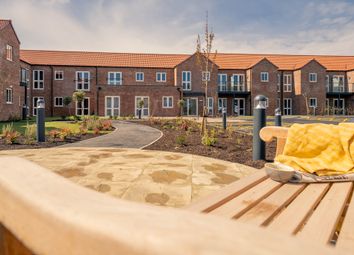 Homes for Sale in Filey - Buy Property in Filey - Primelocation