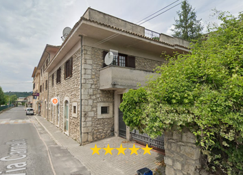 Property for sale in Isola del Liri, Frosinone, Lazio, Italy - Zoopla
