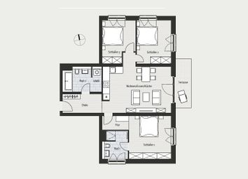 Property for sale in Germany - Zoopla