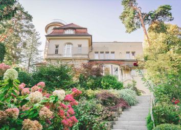 Property for sale in Germany - Zoopla