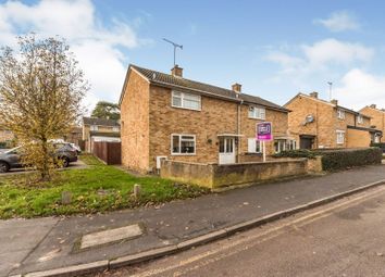 Info about Shephall, Stevenage, East of England