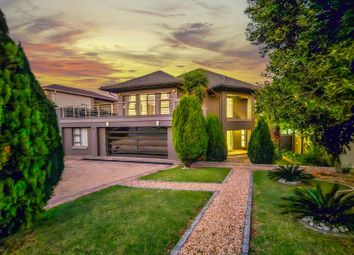Property for sale in Johannesburg, Gauteng, South Africa - Zoopla