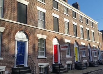 6 bed shared accommodation to rent in Lower Gill Street, Liverpool L3 ...