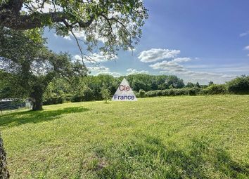 Property for sale in France - Zoopla
