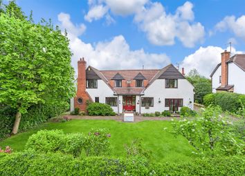 Houses for Sale in Menston - Menston Houses to Buy - Primelocation