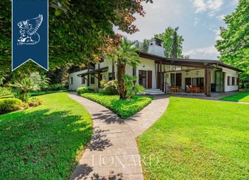 Property for sale in Lesmo, Monza and Brianza, Lombardy, Italy - Zoopla