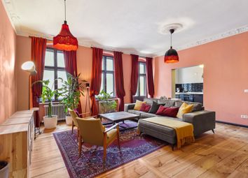 Property for sale in Berlin, Germany - Berlin property for sale - Zoopla