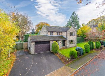 Houses for Sale in Menston - Menston Houses to Buy - Primelocation