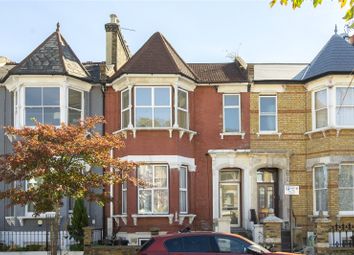 Info about Hackney Downs, Hackney, London