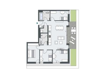 Property for sale in Germany - Zoopla