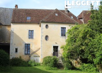 Property for sale in France - Zoopla