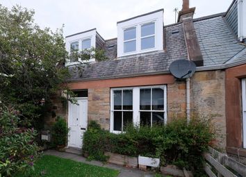 Connor Malcolm, EH3 - Estate Agents - Zoopla