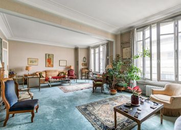 Property for sale in France - Zoopla