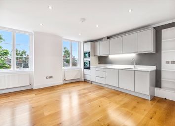 Rampton Baseley, SW17 - Property for sale from Rampton Baseley estate ...