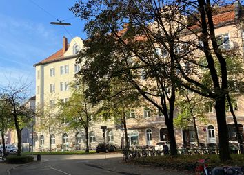 Property for sale in Germany - Zoopla