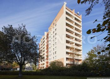 Property for Sale in Germany - Zoopla