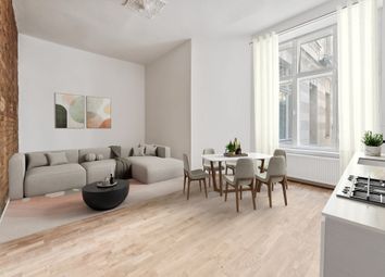 Property for sale in Germany - Zoopla