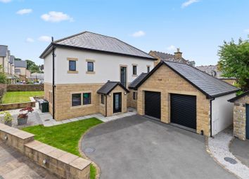 Houses for Sale in Menston - Menston Houses to Buy - Primelocation