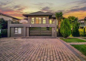 Property for sale in Johannesburg, Gauteng, South Africa - Zoopla