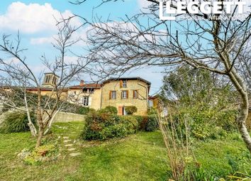 Property for sale in France - Zoopla
