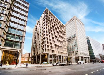 Property for Sale in Howick Place, London SW1P - Buy Properties in ...