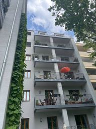 Property for sale in Germany - Zoopla