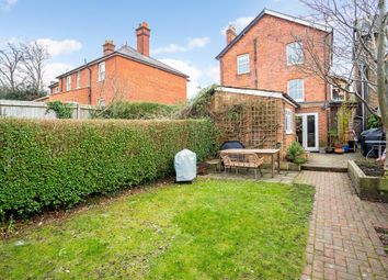 APW Lettings - Cobham, KT11 - Property to rent from APW Lettings ...