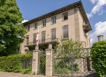 Property for sale in Germany - Zoopla