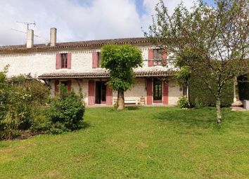 Property for sale in France - Zoopla