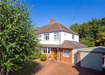 Homes for Sale in Fetcham - Buy Property in Fetcham - Primelocation