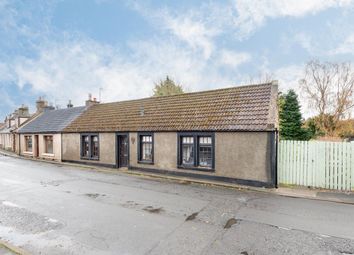 Homes for Sale in Markinch - Buy Property in Markinch - Primelocation