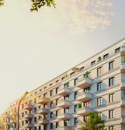 Property for sale in Berlin, Germany - Berlin property for sale - Zoopla