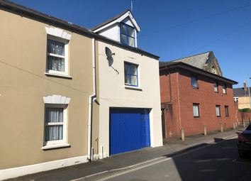 John Smale & Co, EX31 - Property to rent from John Smale & Co estate ...